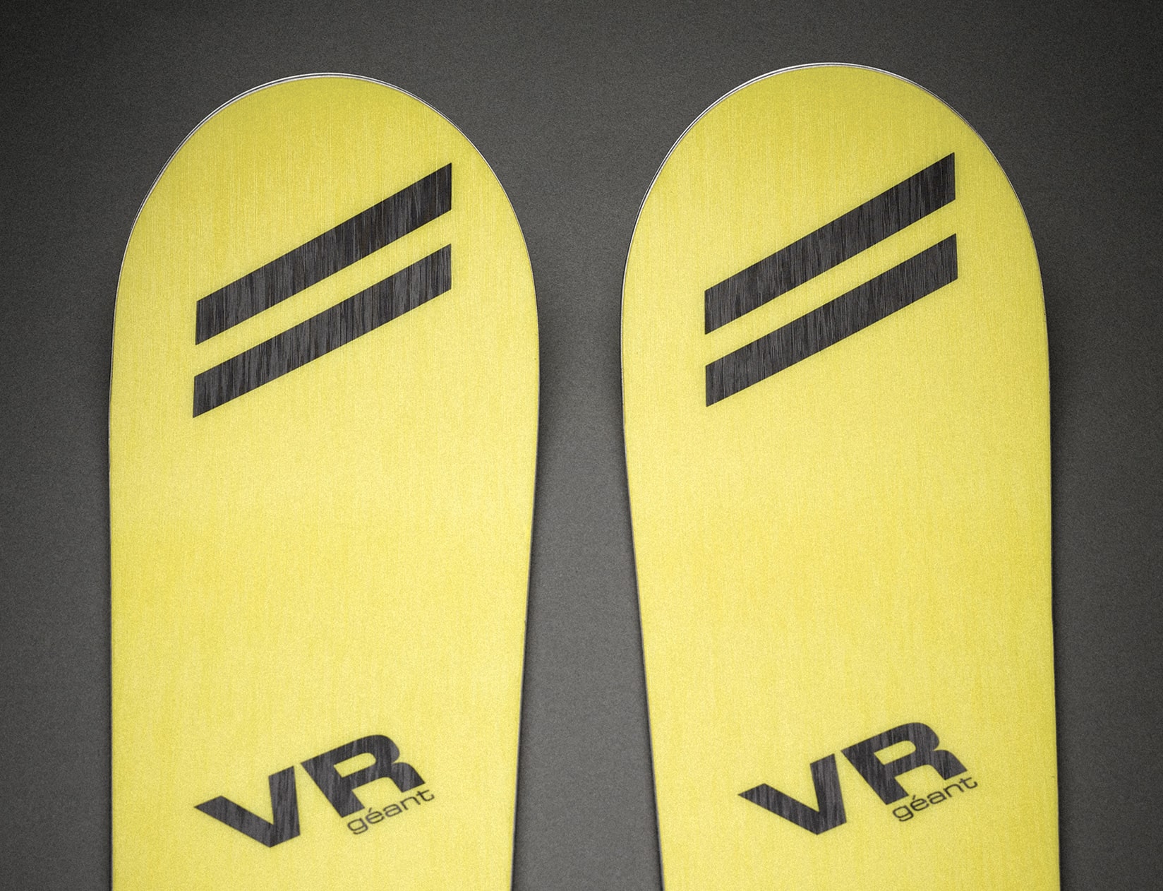 Ski VR Carving - DYNAMIC