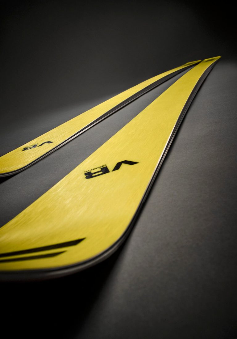 Where to find us - Dealers and ski tests DYNAMIC