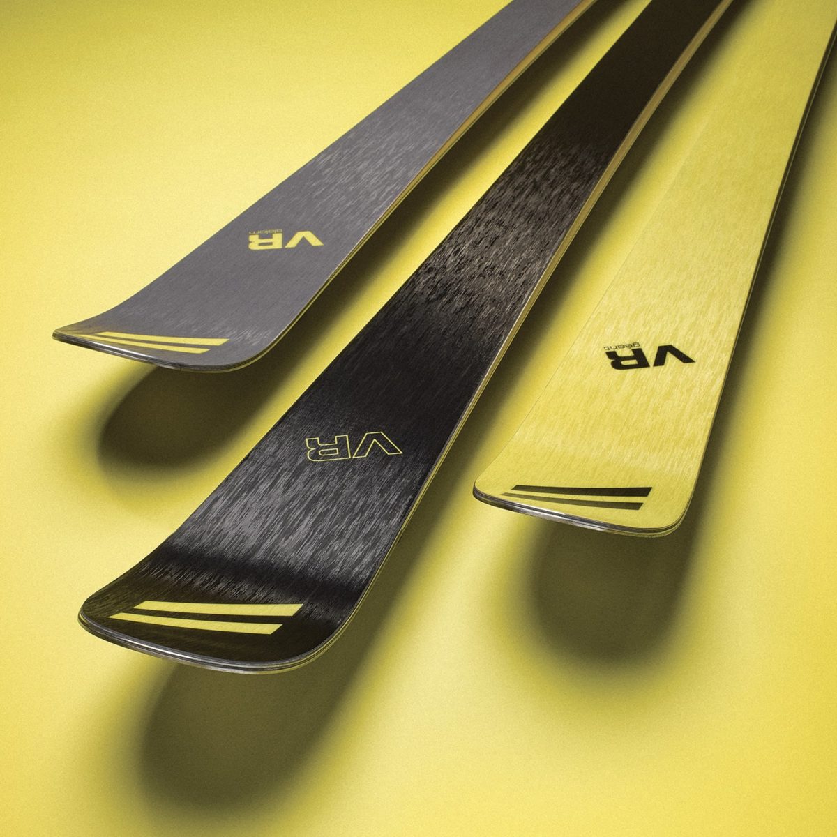 Yesterday and today - History, achievements and innovations DYNAMIC