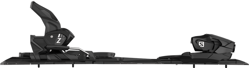 Ski VR Evolution - DYNAMIC