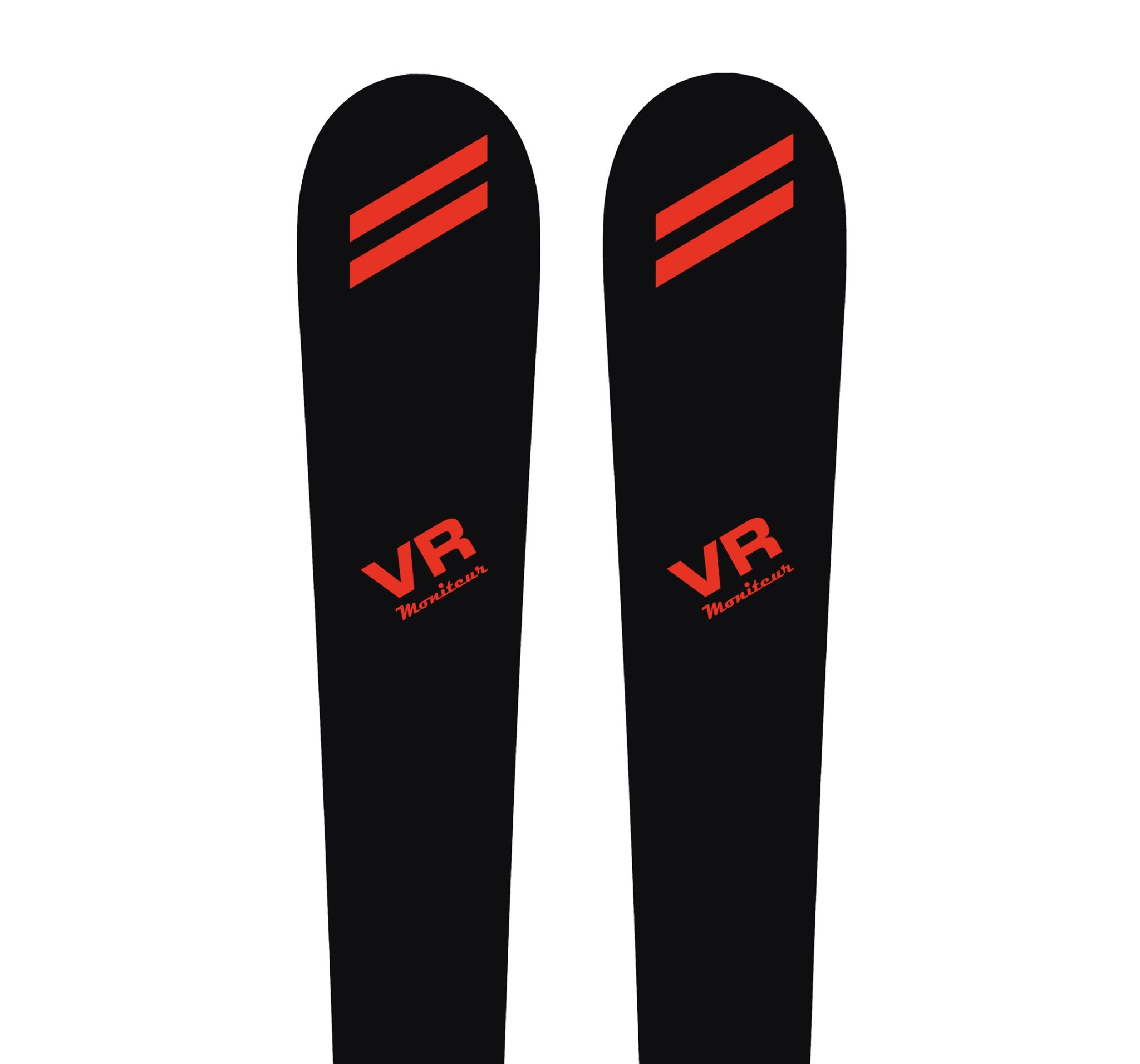 Yesterday and today - History, achievements and innovations DYNAMIC