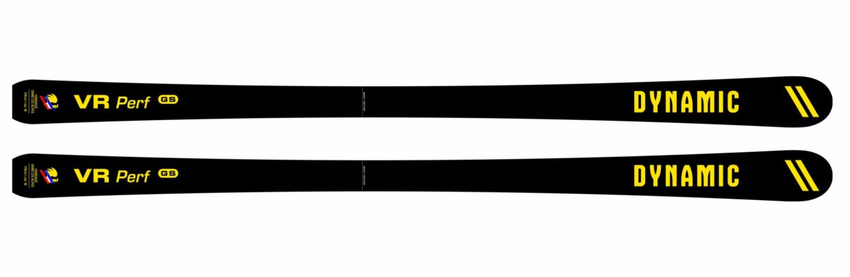 VR Perf GS - DYNAMIC