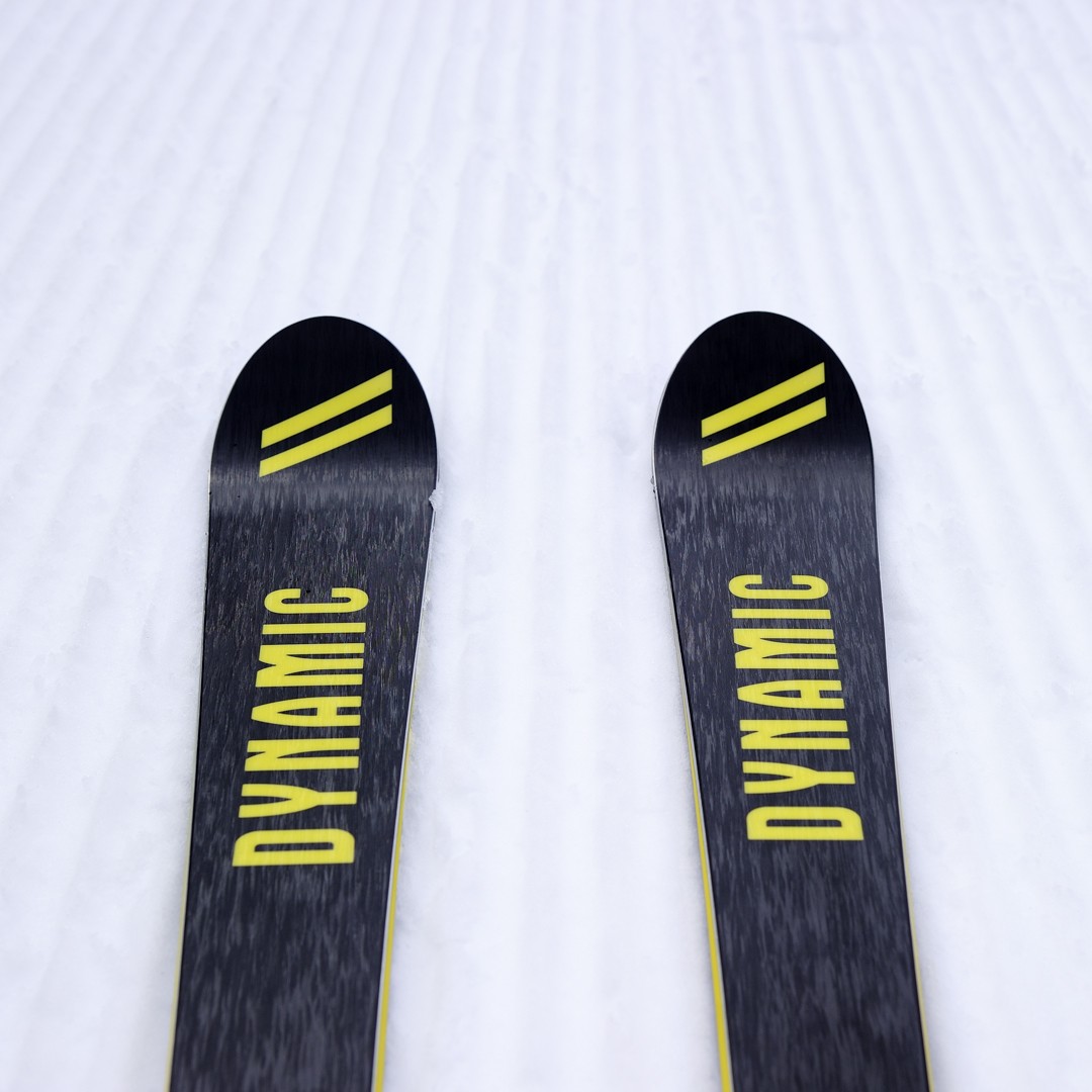 VR Perf SL - DYNAMIC