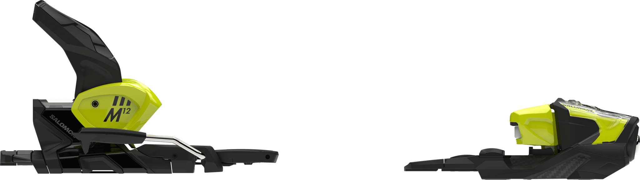 Ski VR Carving - DYNAMIC